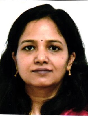 CAA - Coastal Aquaculture Authority| Ministry Of Fisheries, Animal ...